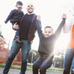 Douglass Developmental Disabilities Center | Live Well-Vivir Bien New ...