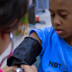 Douglass Developmental Disabilities Center | Live Well-Vivir Bien New ...